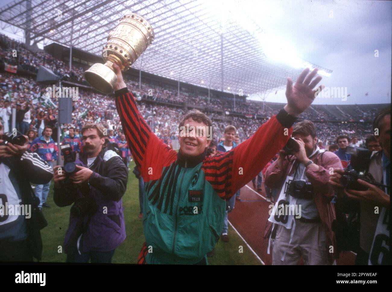 1991 5 hi-res stock photography and images - Alamy