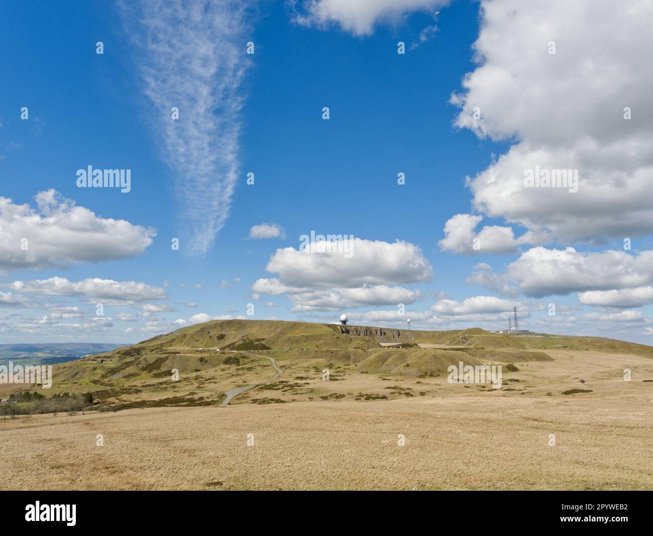 Edge areas hi-res stock photography and images - Alamy