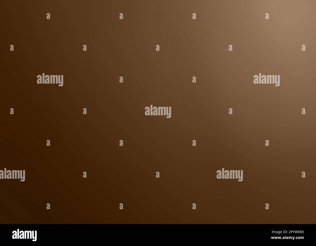 brown textured background wallpaper design Stock Photo - Alamy