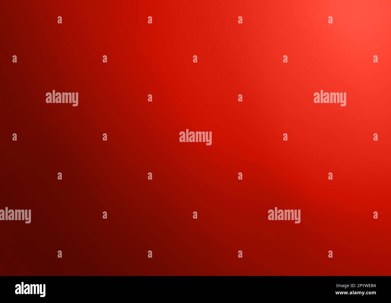 red textured background wallpaper design Stock Photo - Alamy