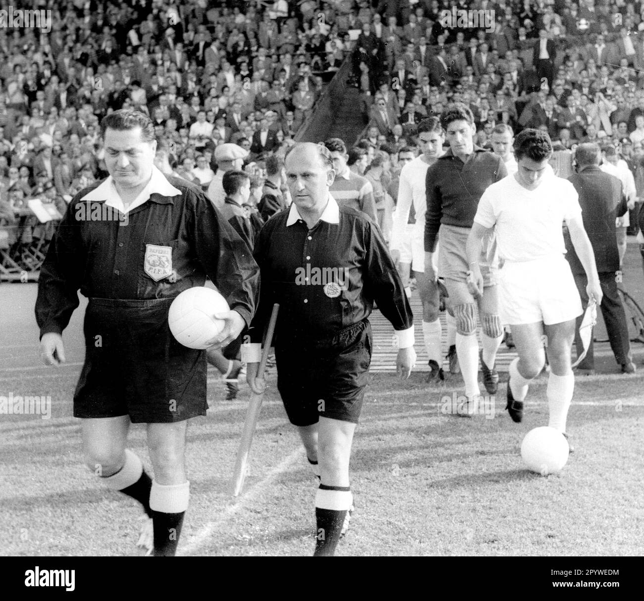 Albert dusch west germany hi-res stock photography and images - Alamy