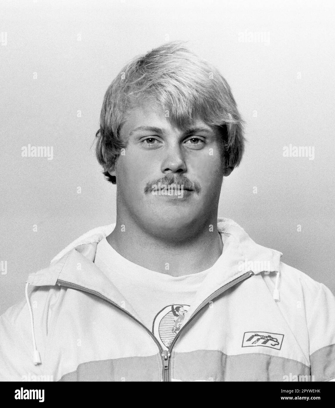 Athlete history hi-res stock photography and images - Alamy