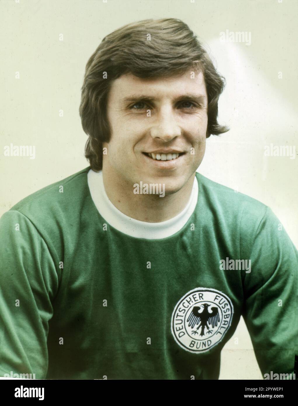 1979 02 hi-res stock photography and images - Alamy