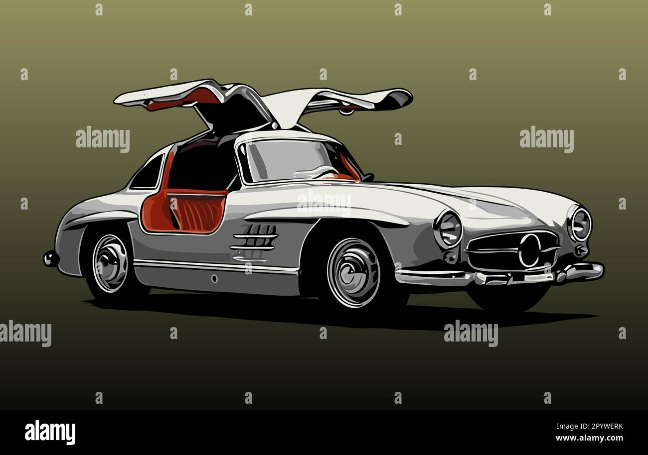 suv vector template Stock Vector Image & Art - Alamy