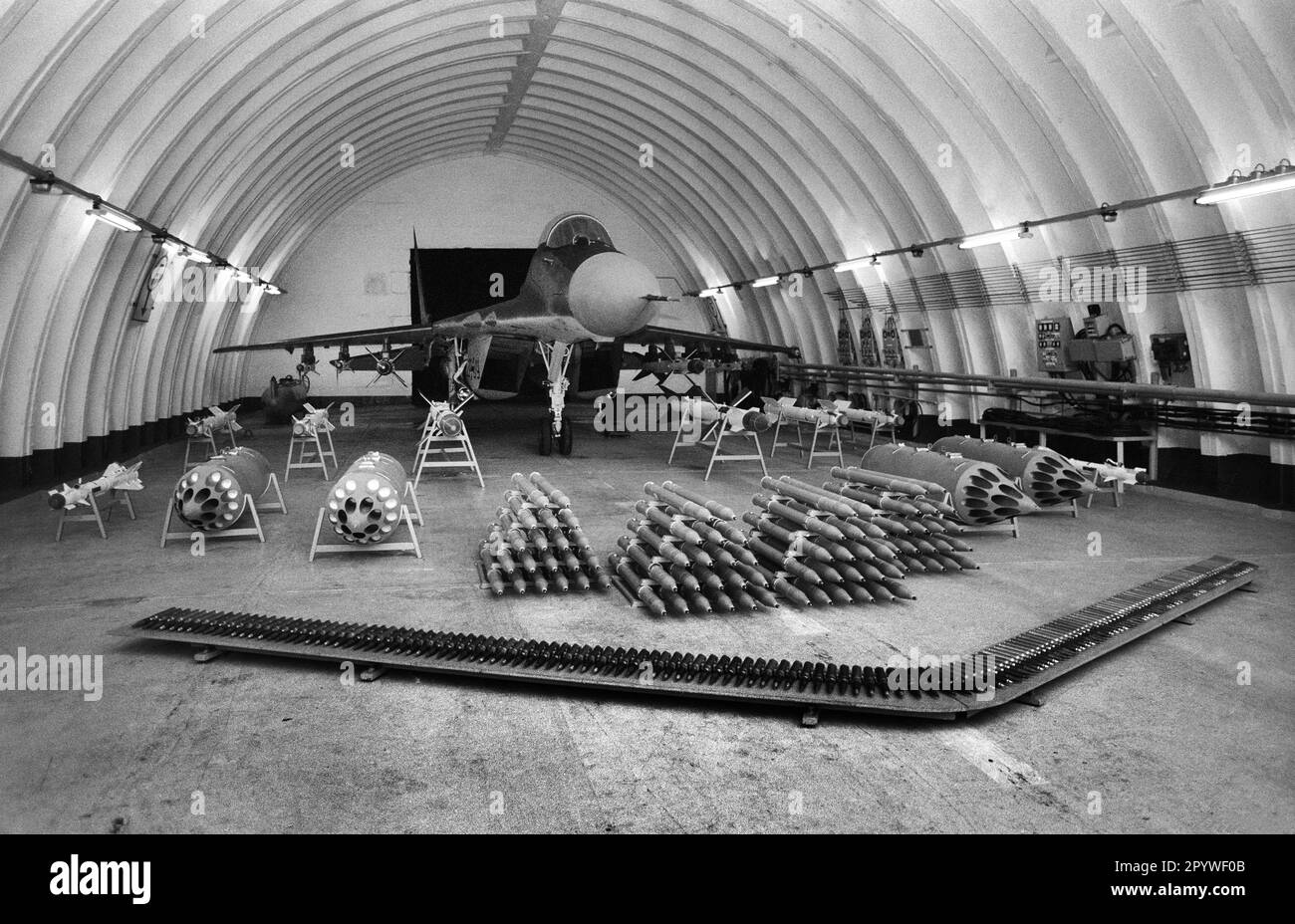 Germany, Perschen 15 Nov 1990. archive no: 22-68-18 On October 3, 1990 ...