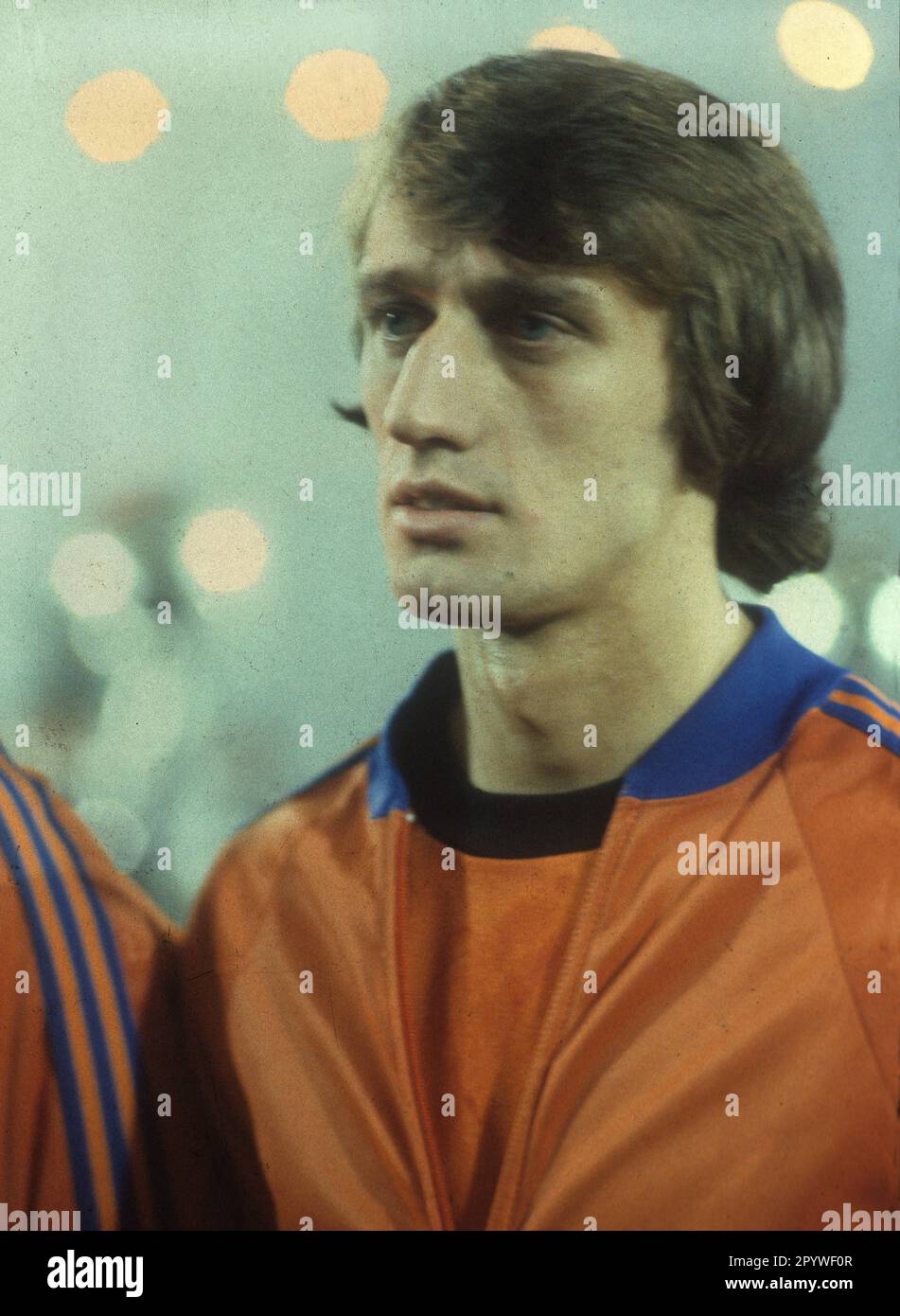 Rob rensenbrink hi-res stock photography and images - Alamy