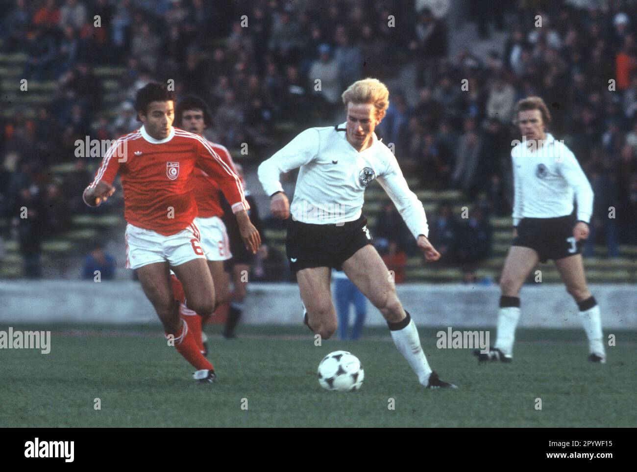 Ghommidh hi-res stock photography and images - Alamy