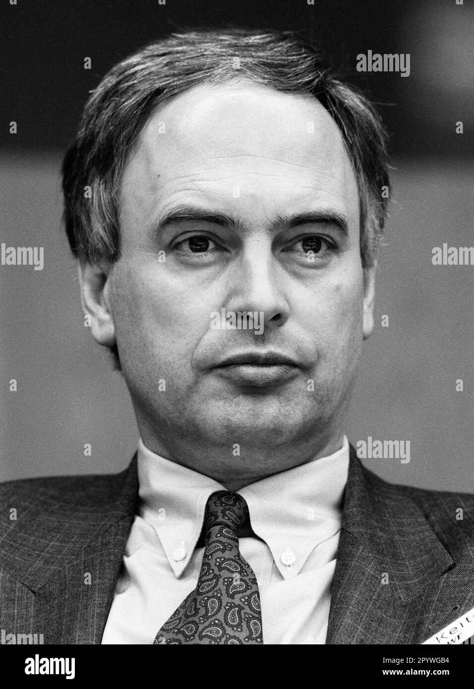 Peter board hi-res stock photography and images - Alamy