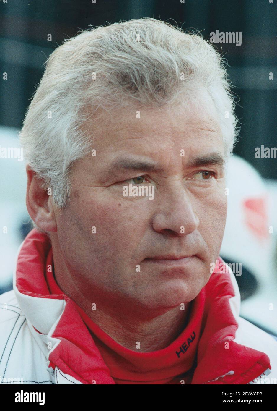 Meinhard nehmer hi-res stock photography and images - Alamy