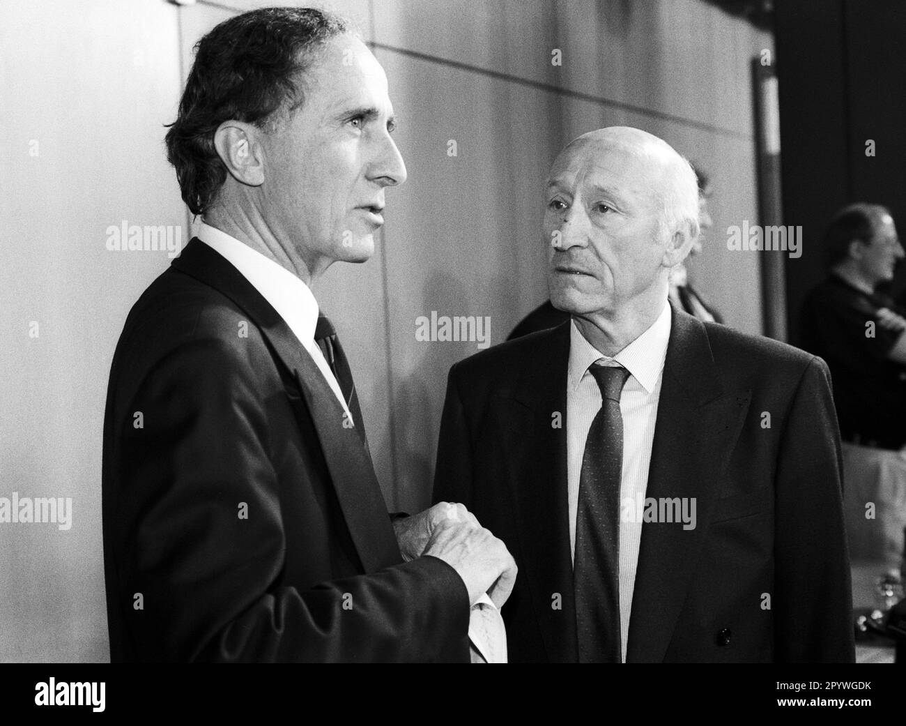 Horizontal format rohr hi-res stock photography and images - Alamy