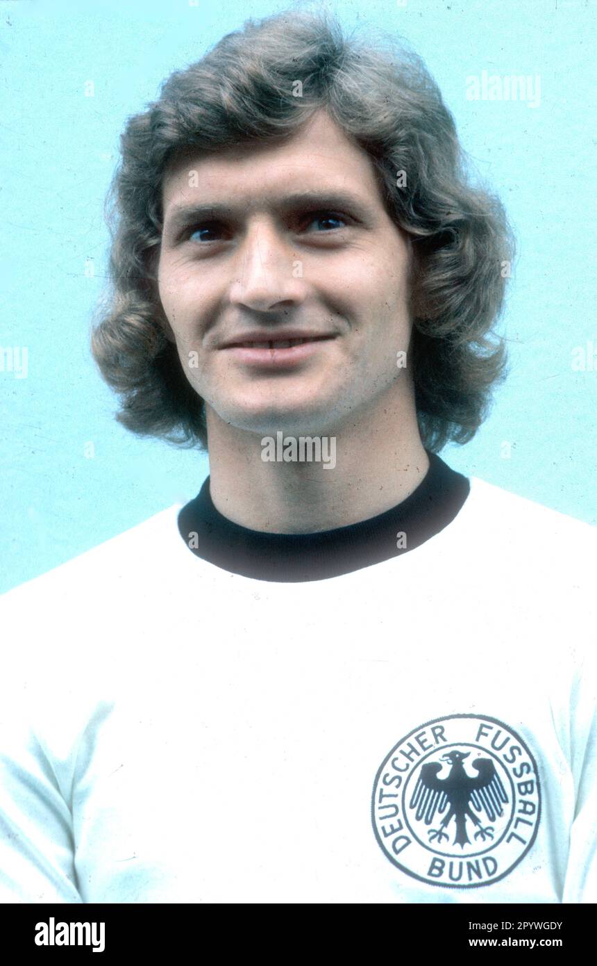 31031974 hi-res stock photography and images - Alamy