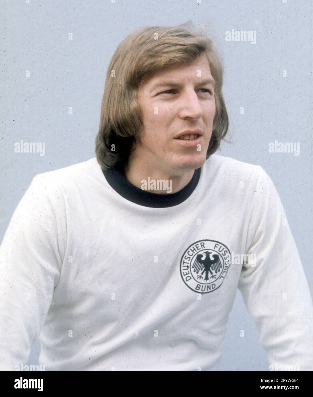 Grabowski hi-res stock photography and images - Alamy