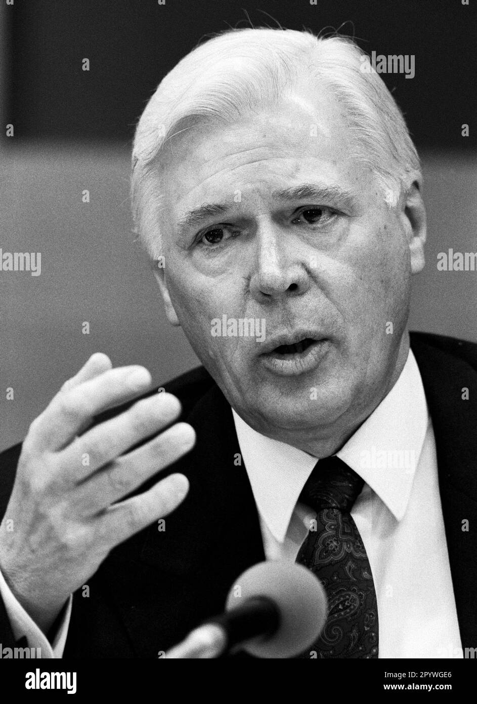 Friedhelm gieske hi-res stock photography and images - Alamy