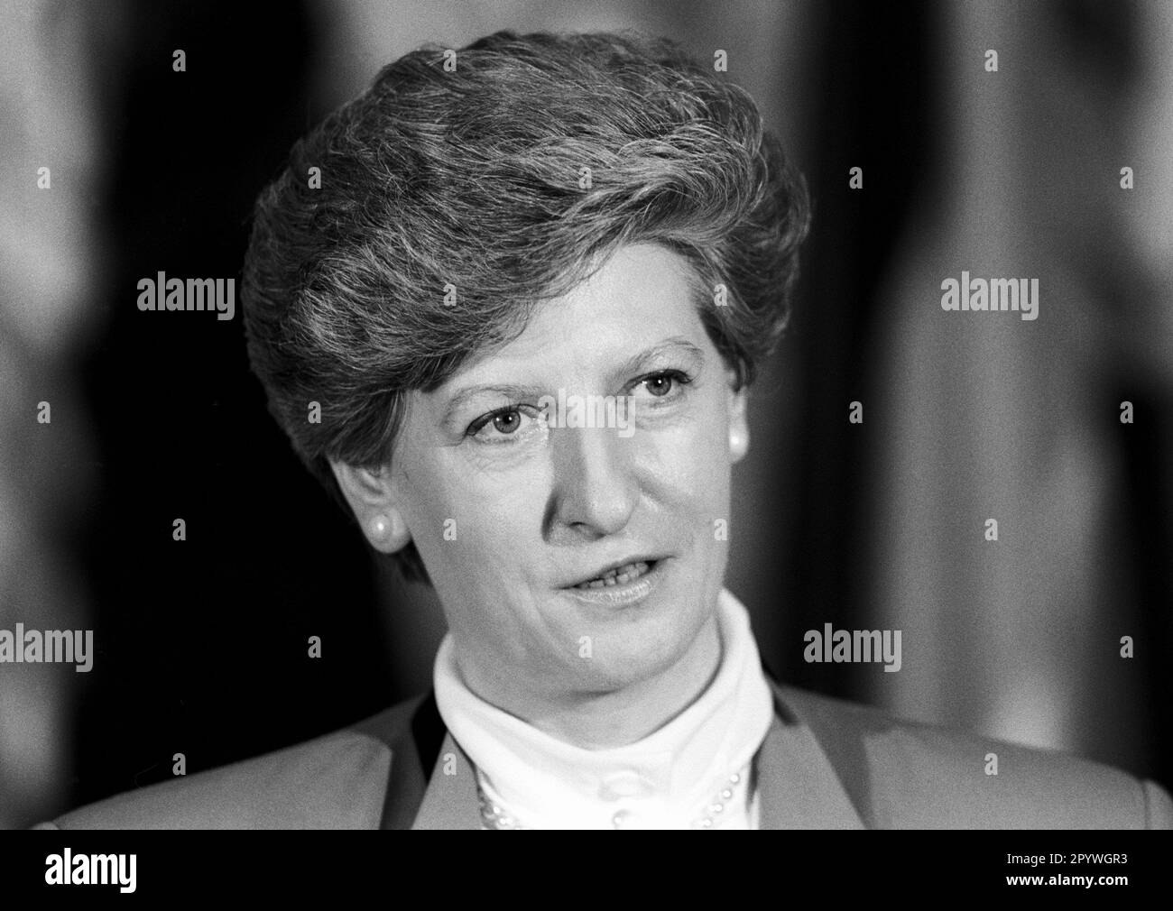 Hanna suchocka hi-res stock photography and images - Alamy