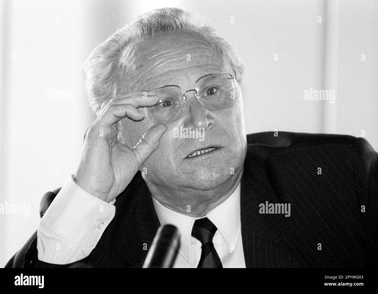 Roeller hi-res stock photography and images - Alamy