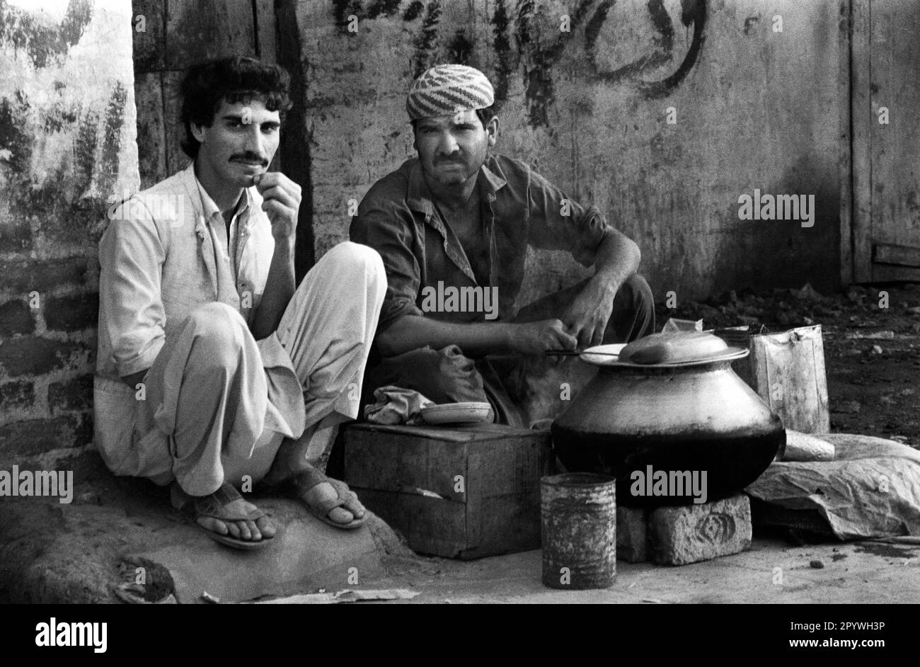 70 36 Black and White Stock Photos & Images - Alamy 70 36 Black and White Stock Photos & Images - Alamy