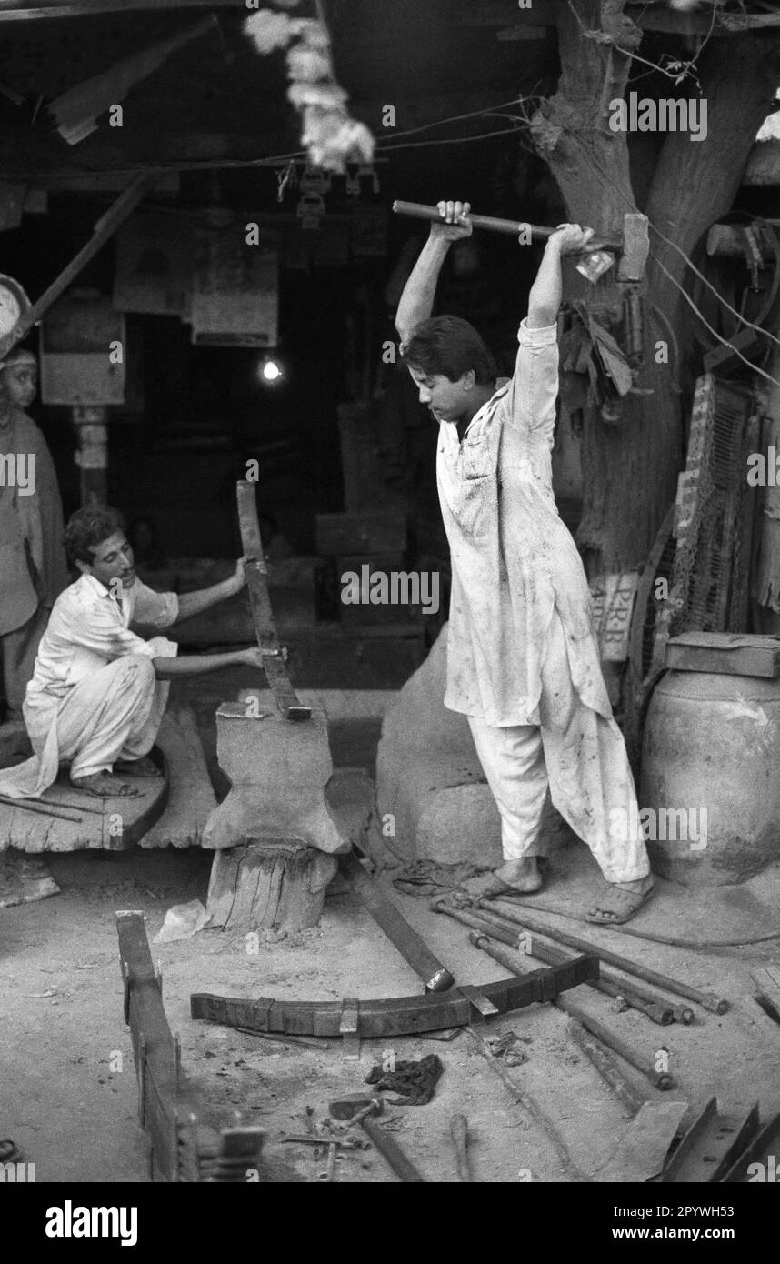 22 50 Black and White Stock Photos & Images - Alamy