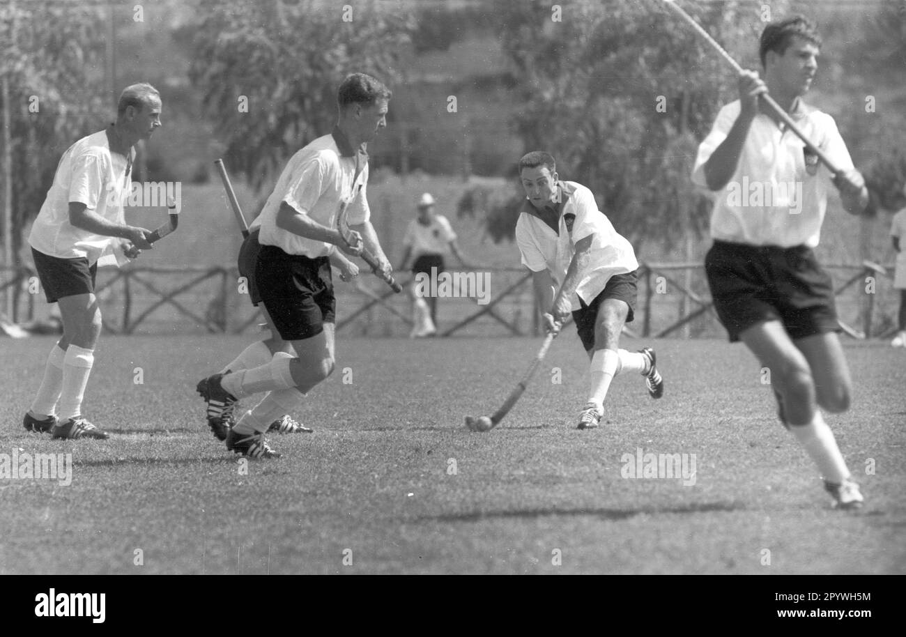 25081960 hi-res stock photography and images - Alamy