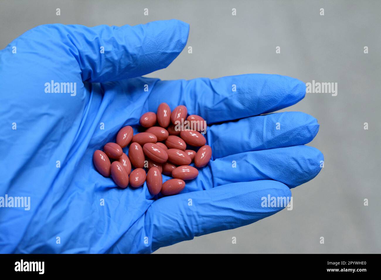 Medical pills, tablets, capsules treatment or remedy for diseases, drug ...