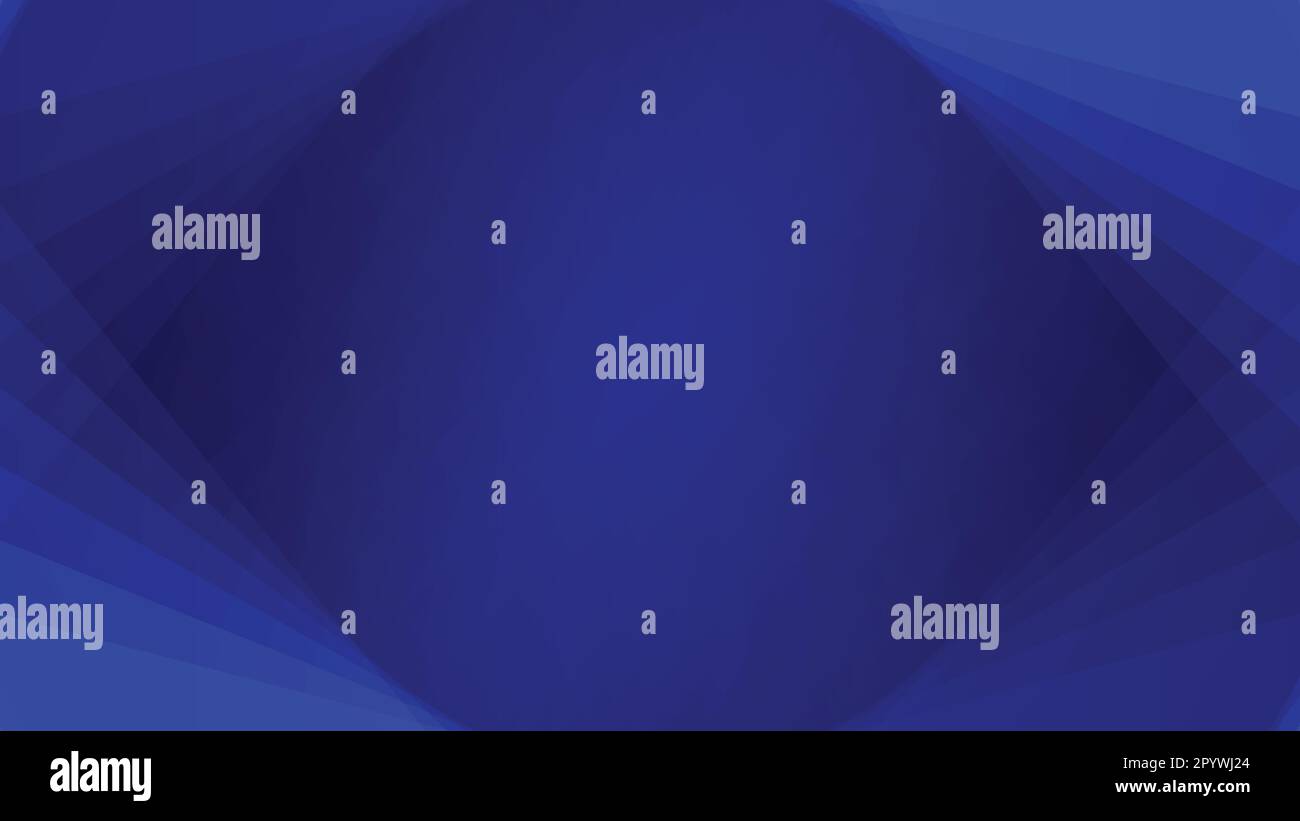 Blue Gradient Background Stock Vector Image & Art - Alamy