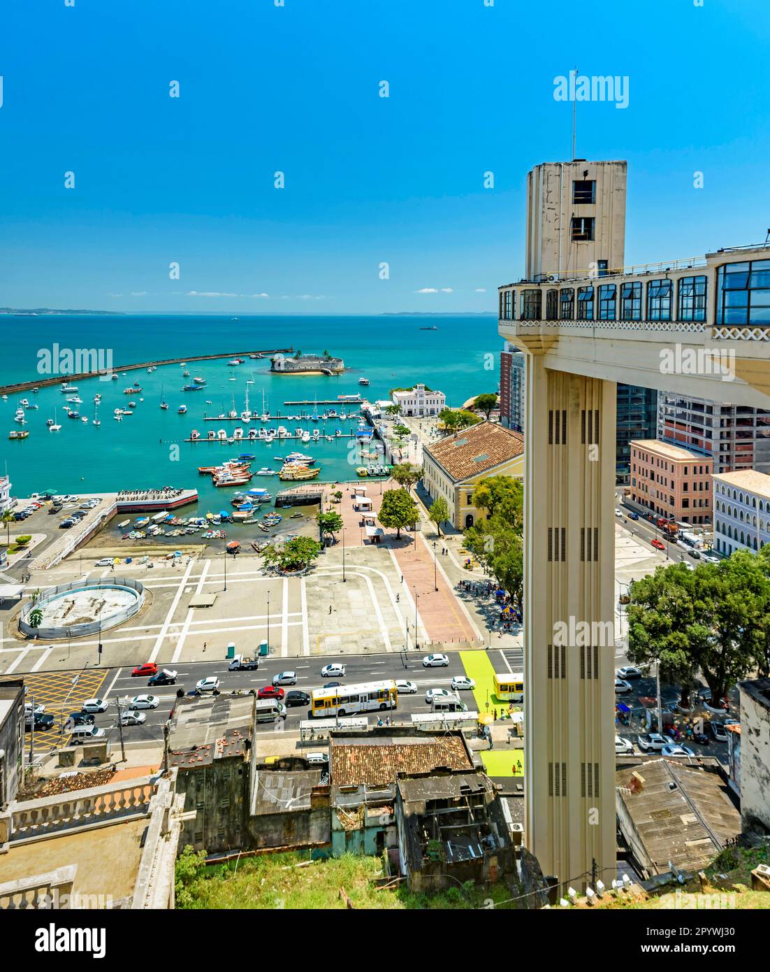 Brazilian lift hi-res stock photography and images - Alamy