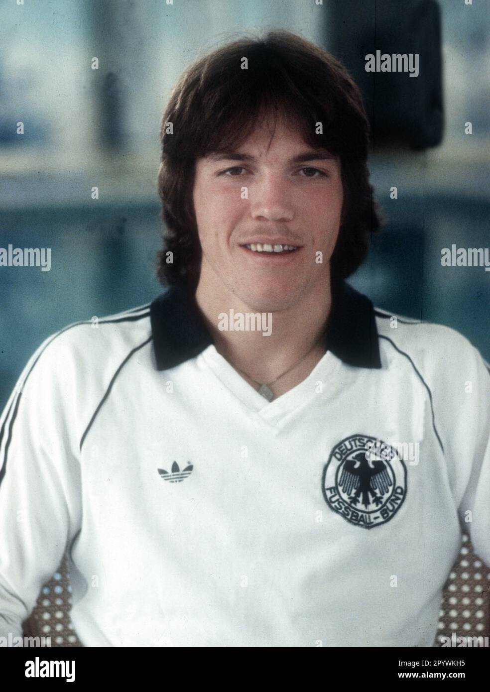 15041982 hi-res stock photography and images - Alamy