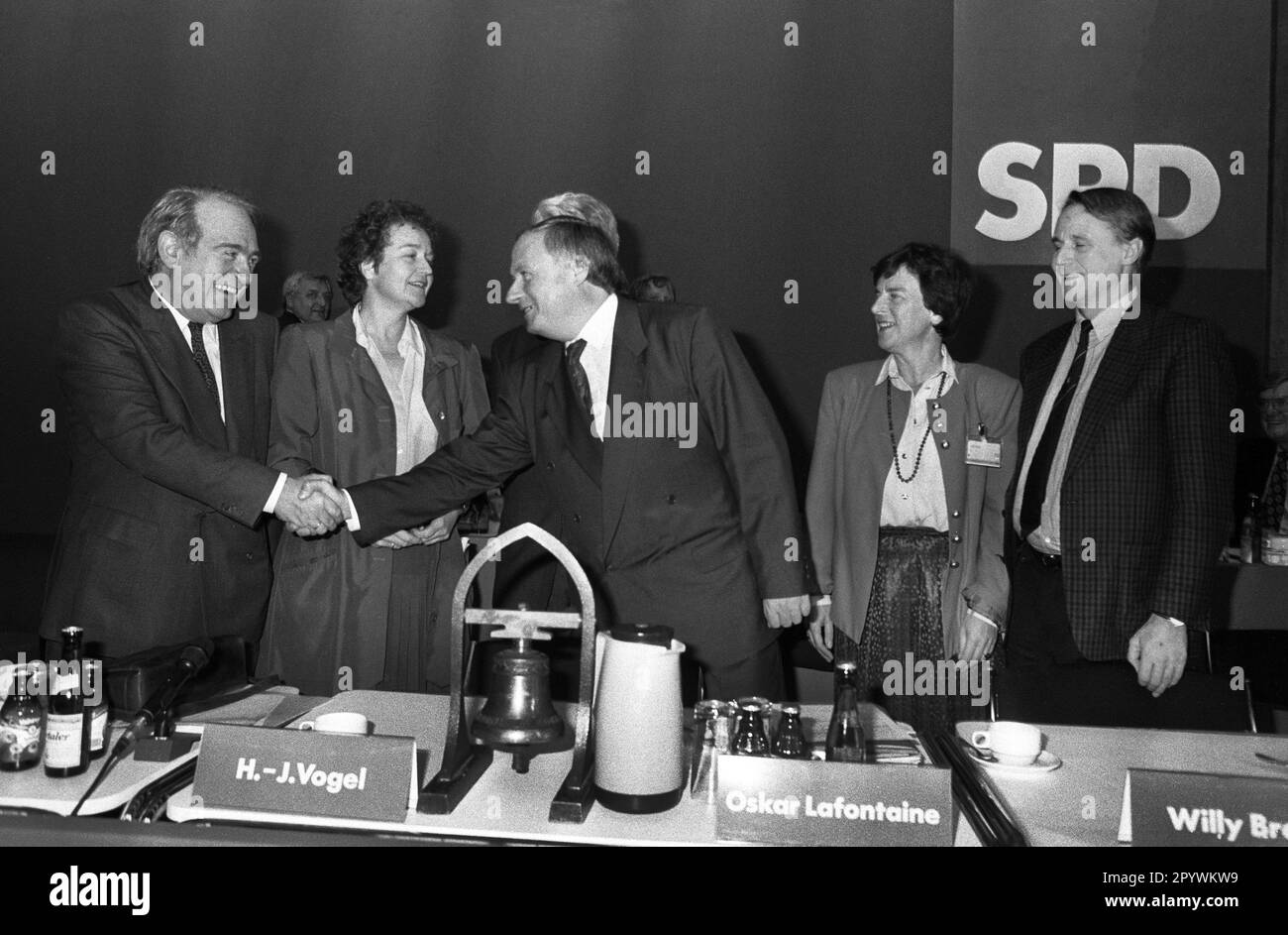 Anke fuchs hi-res stock photography and images - Alamy