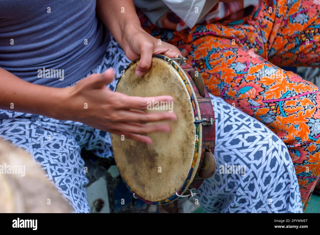 Rio de janeiro carnival close up hi-res stock photography and images - Alamy