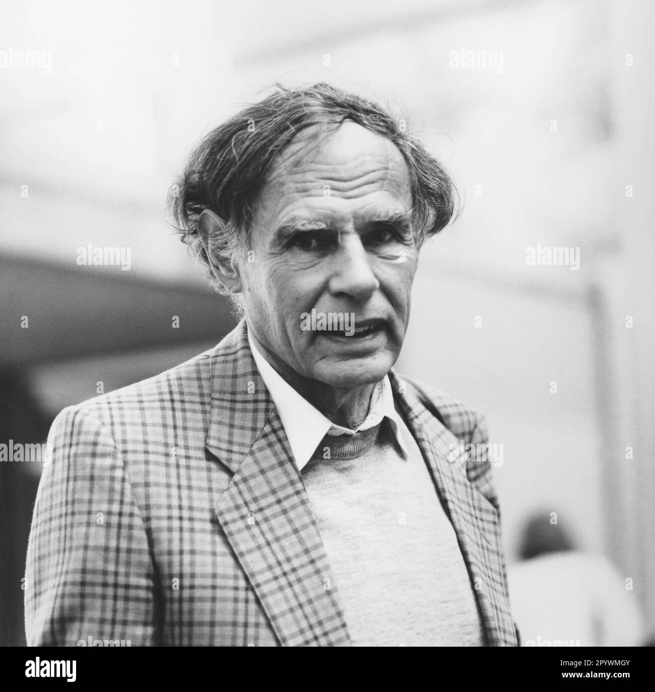 Reinhard tausch Black and White Stock Photos & Images - Alamy Reinhard tausch Black and White Stock Photos & Images - Alamy