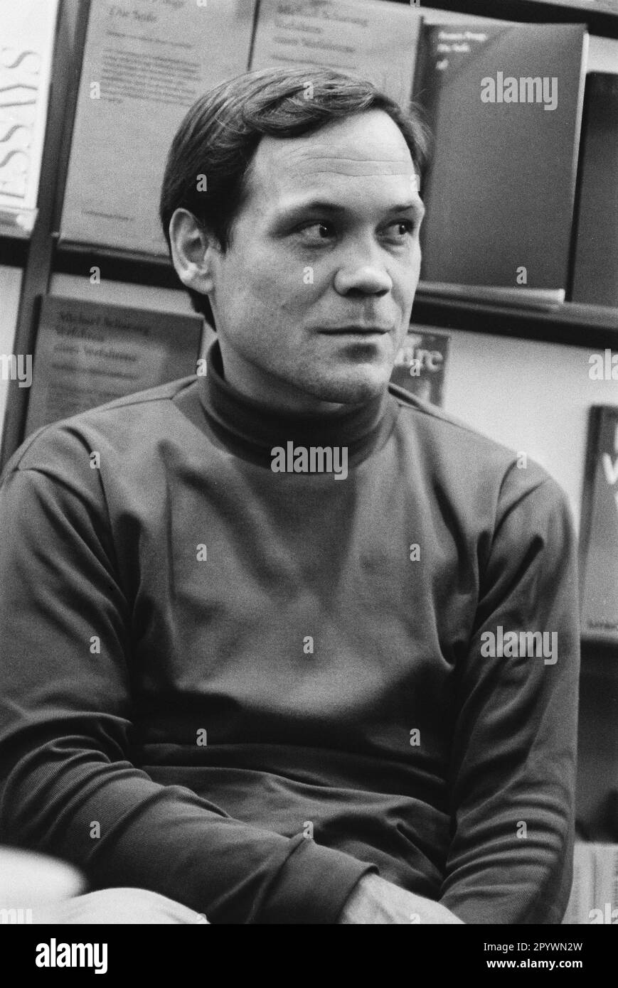 1969 s hi-res stock photography and images - Alamy