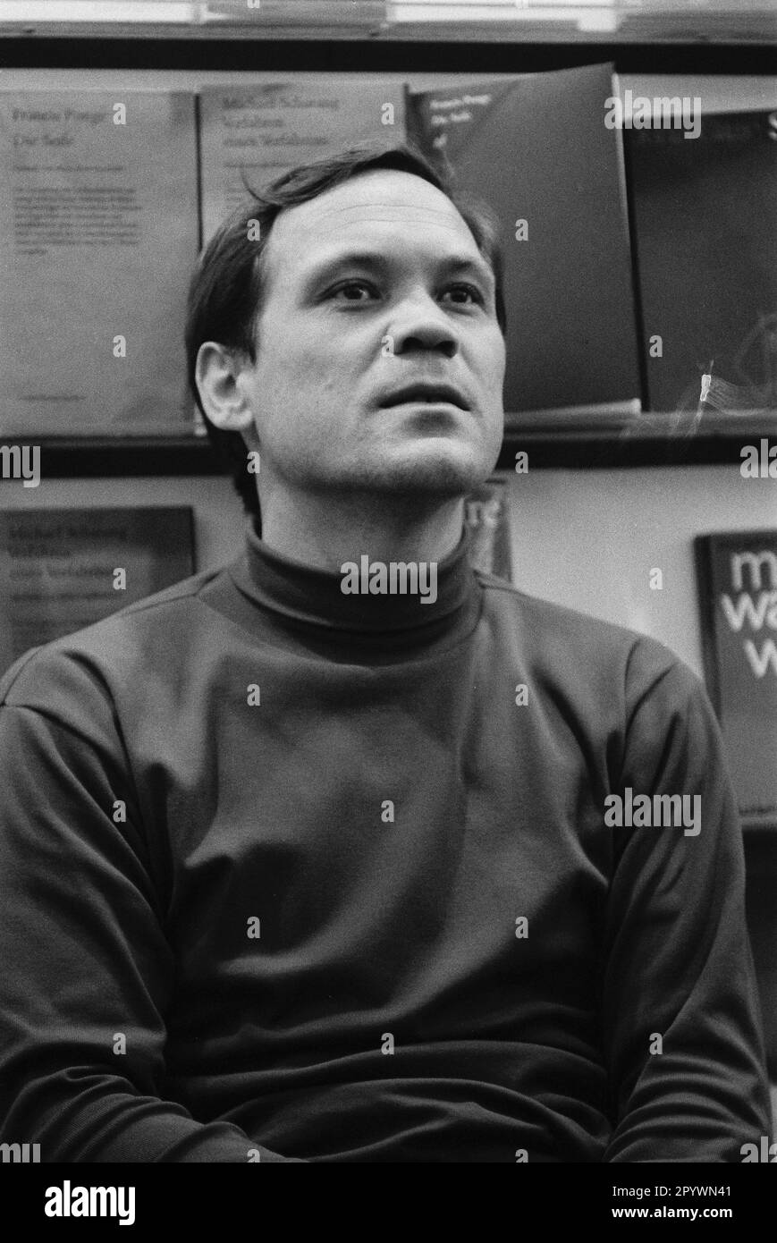 1969 s hi-res stock photography and images - Alamy