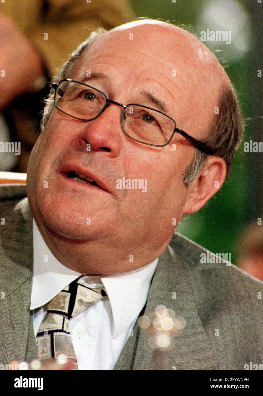 Wolfgang boetsch hi-res stock photography and images - Alamy