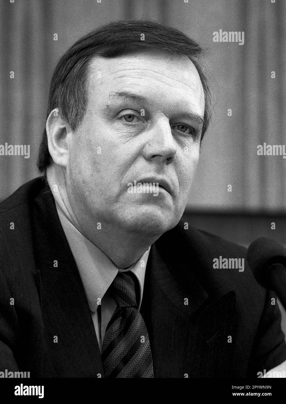 Volker politik hi-res stock photography and images - Alamy