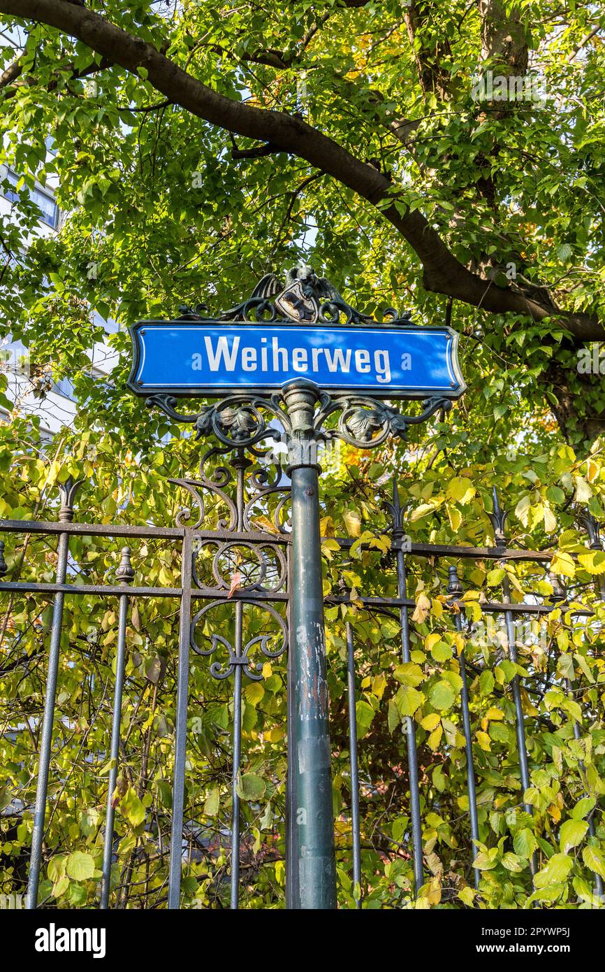 Odl symbol hi-res stock photography and images - Alamy