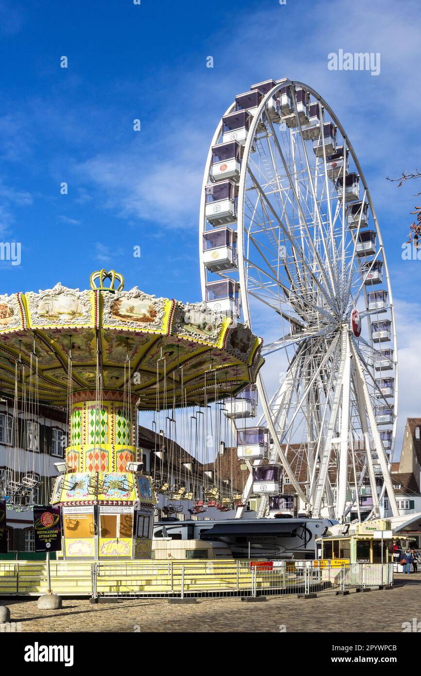 Go fest 2021 hi-res stock photography and images - Alamy