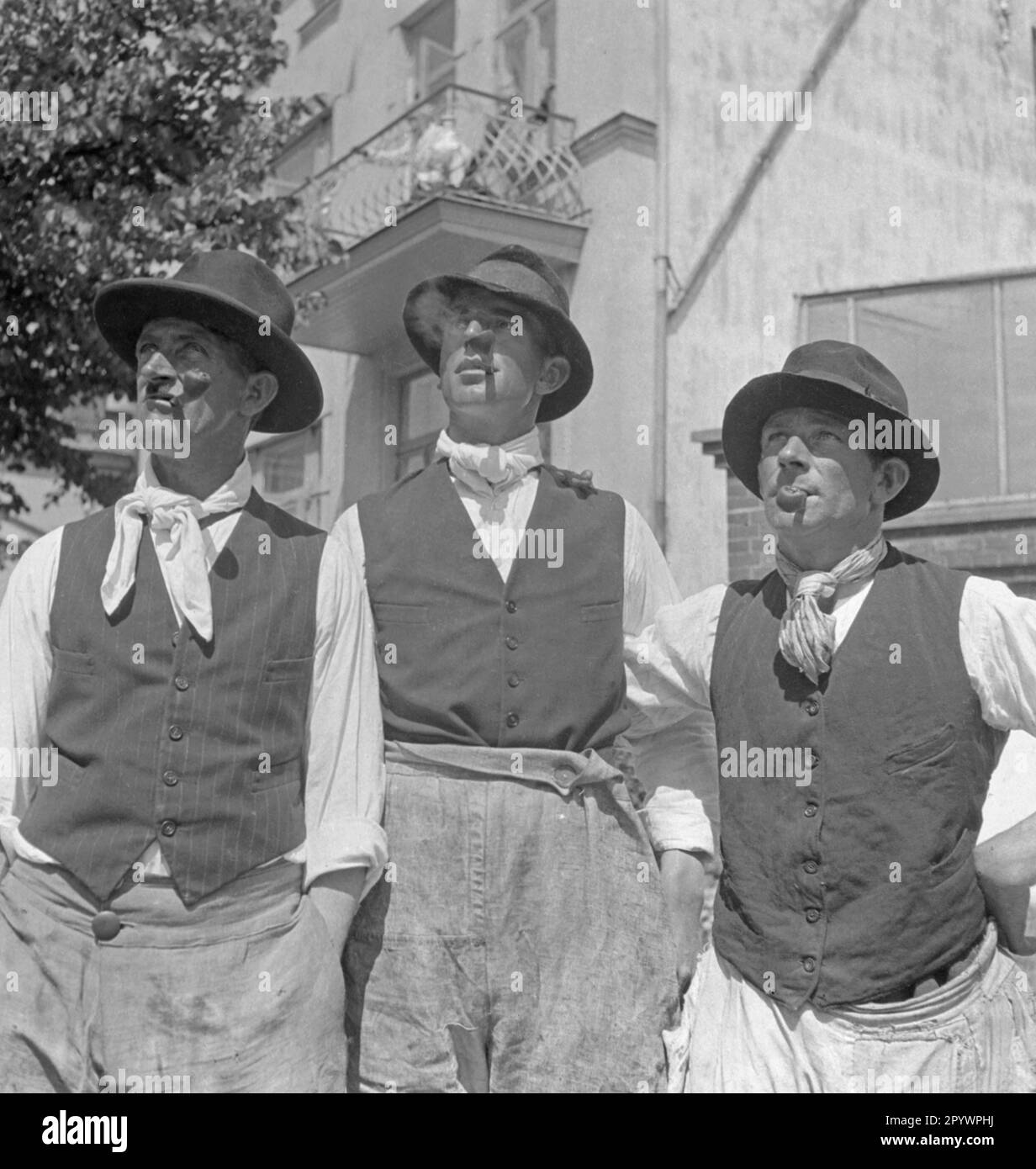 Albert Einstein Smoking Pipe Colorful Smoke