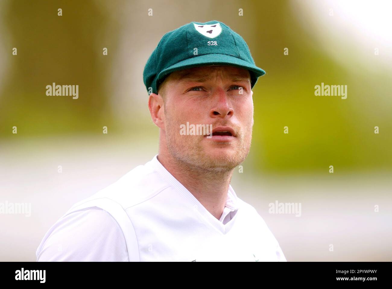 Matthew waite 2023 hi-res stock photography and images - Alamy