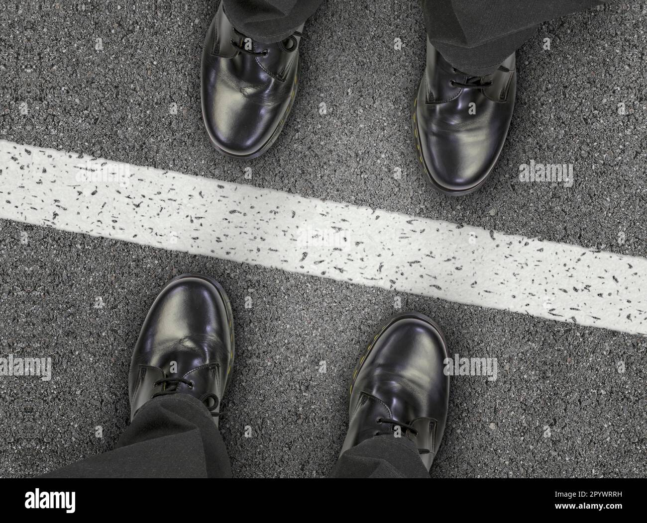 Conflict, opponent, rival, dispute, competition, rivals, enemies ...