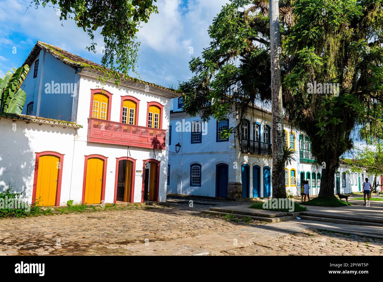 World heritage site architectural era hi-res stock photography and ...