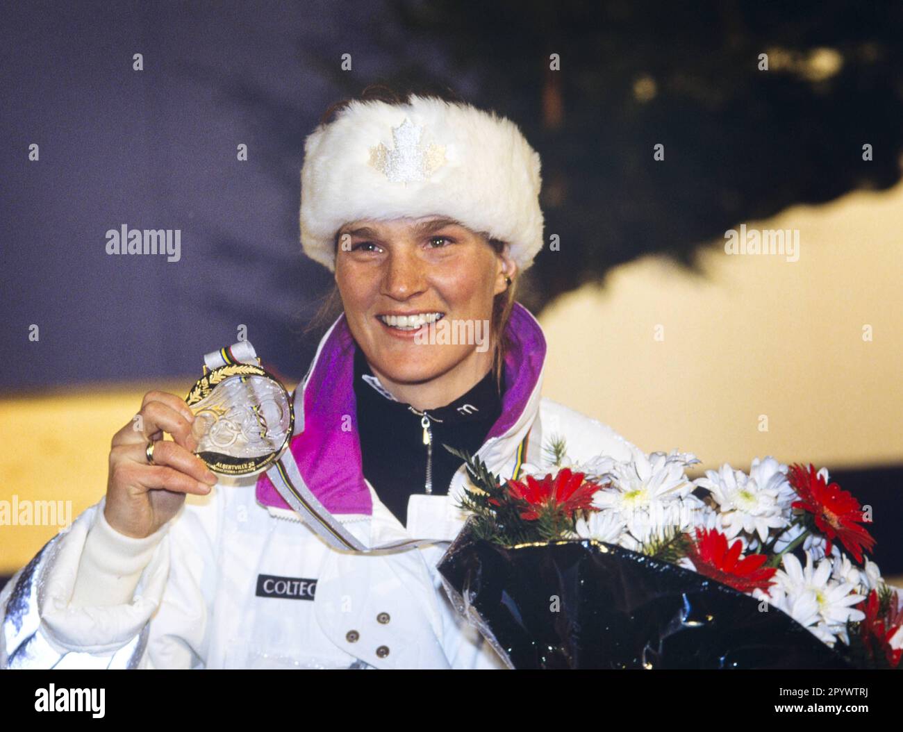 15 08 1991 hi-res stock photography and images - Alamy