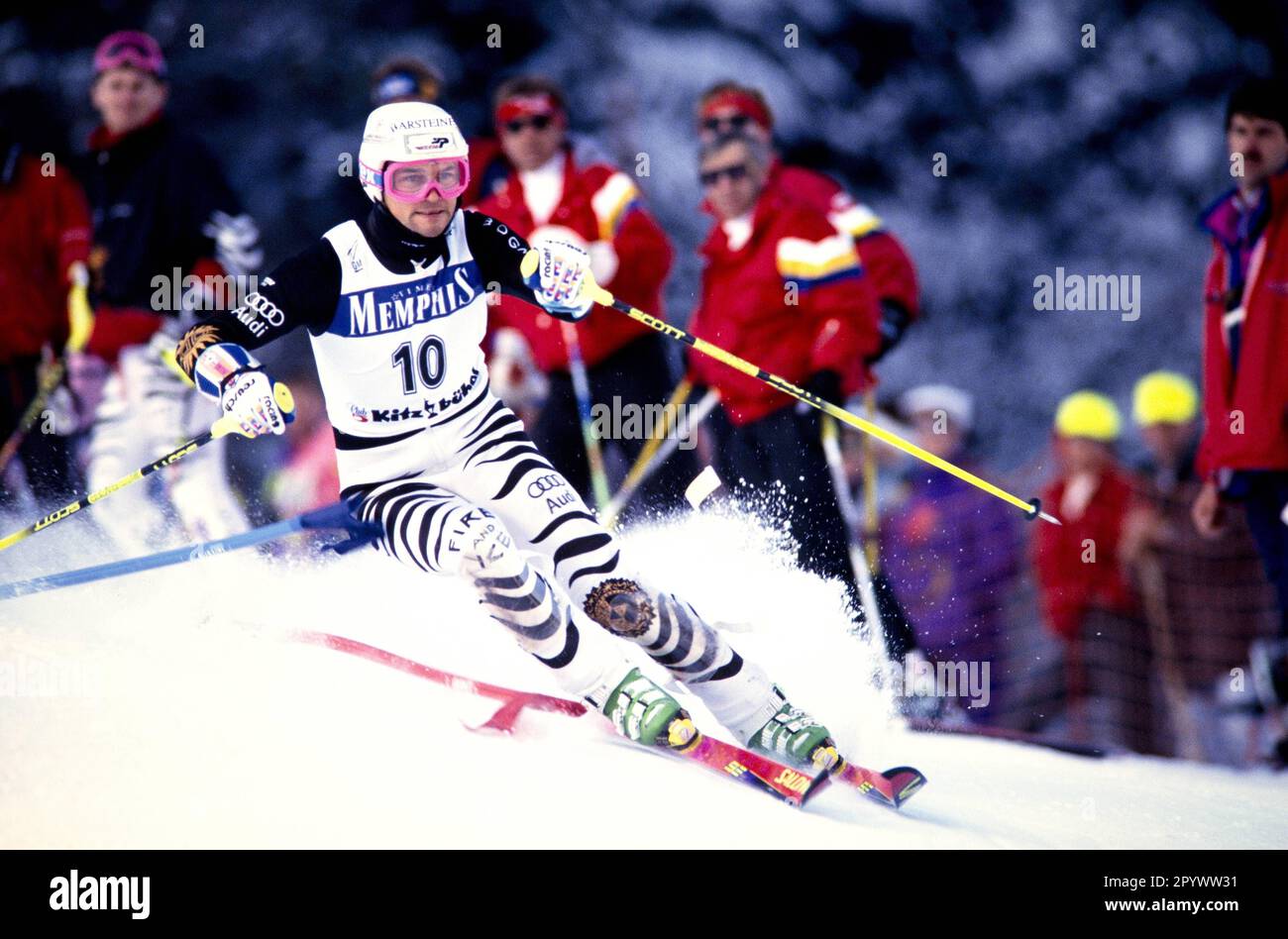 Roth germany hi-res stock photography and images - Alamy