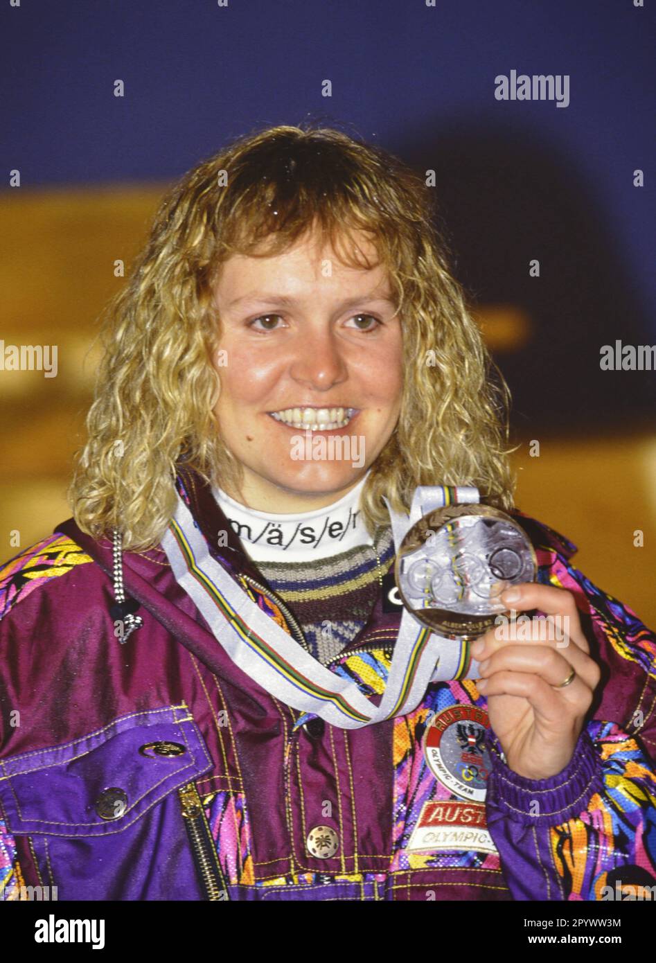 15 08 1991 hi-res stock photography and images - Alamy