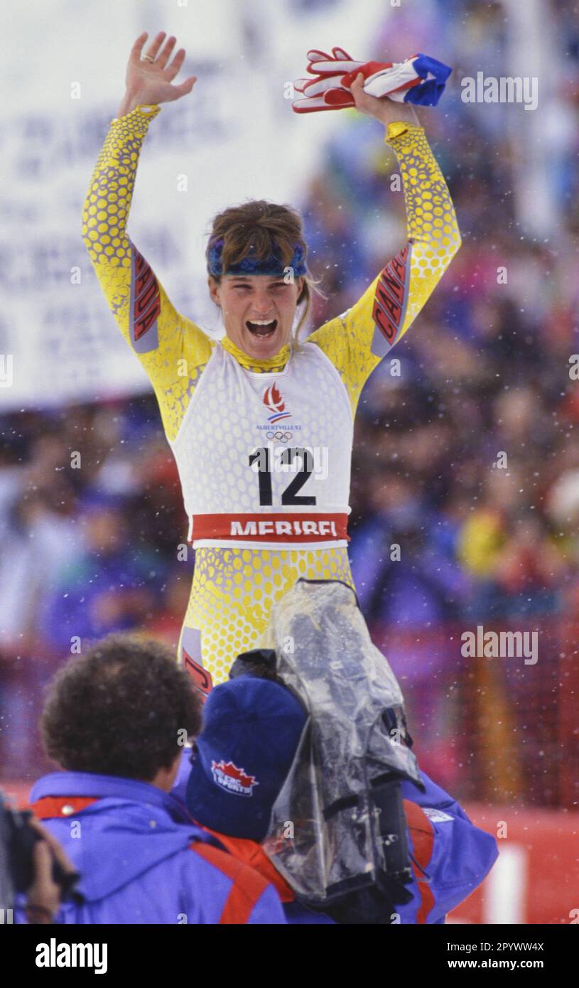 15 08 1991 hi-res stock photography and images - Alamy