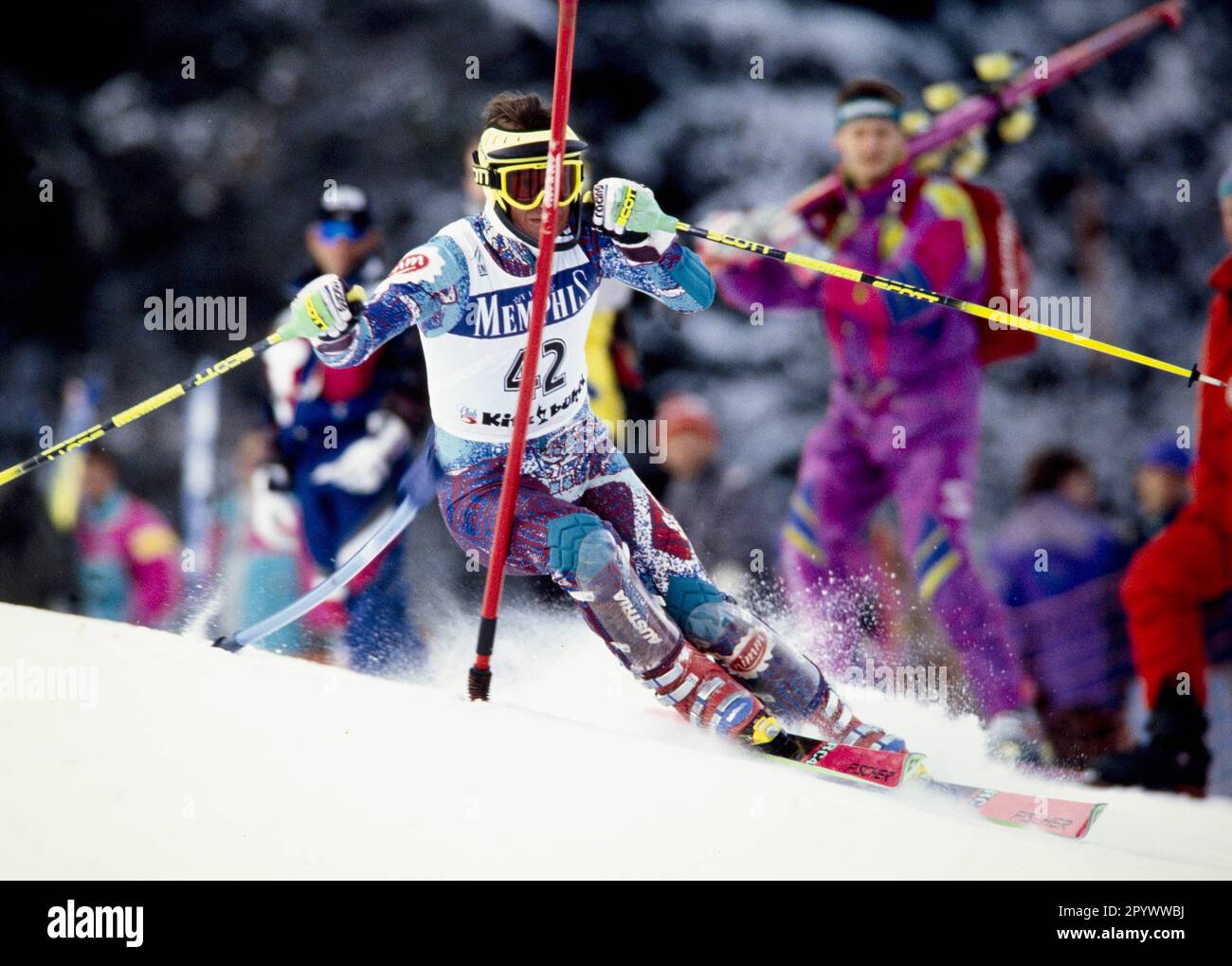 Markus eberle hi-res stock photography and images - Alamy