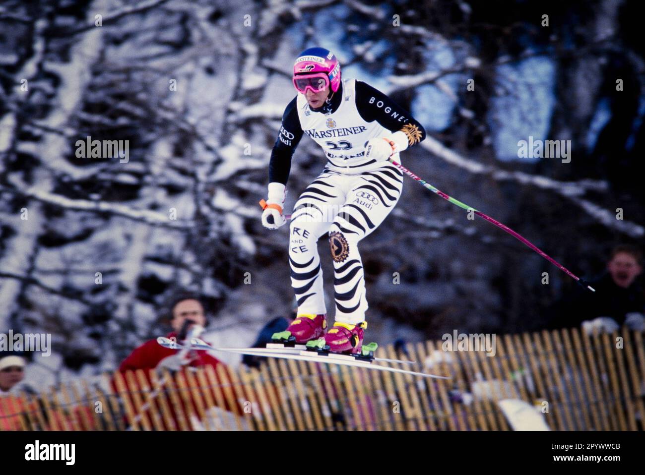 15 01 1994 hi-res stock photography and images - Alamy