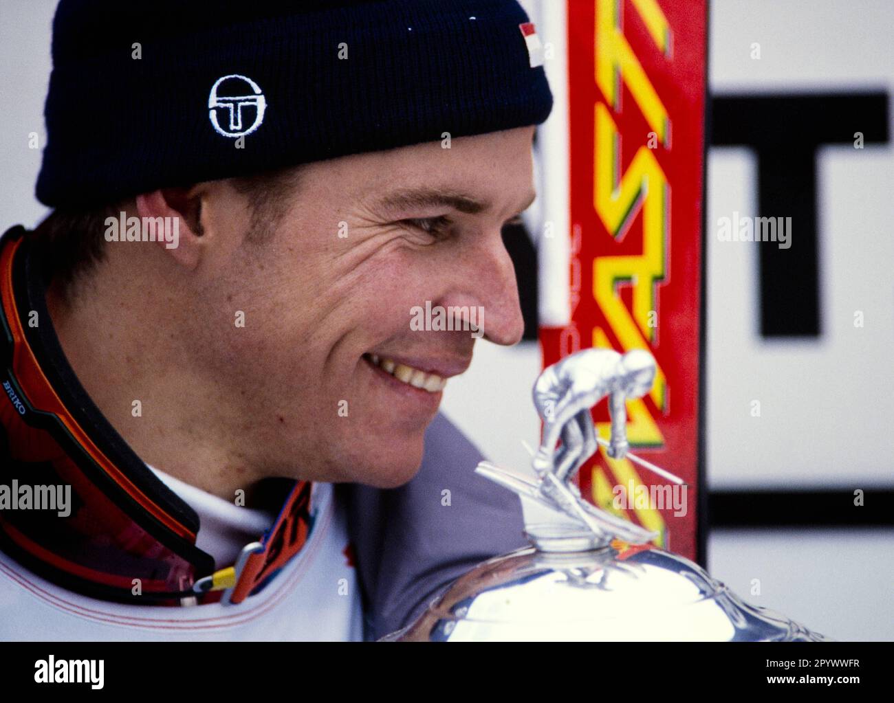 13 01 1992 hi-res stock photography and images - Alamy