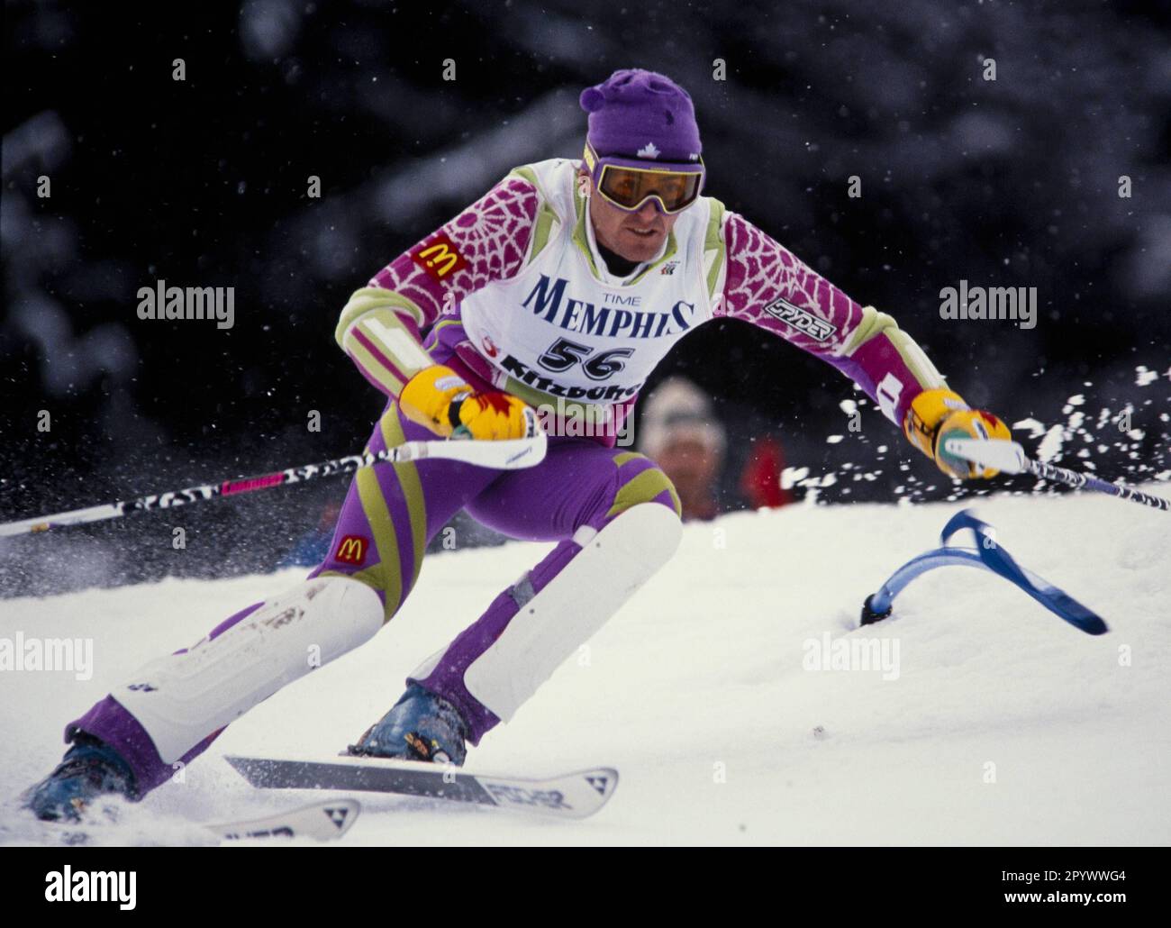 13 01 1992 hi-res stock photography and images - Alamy