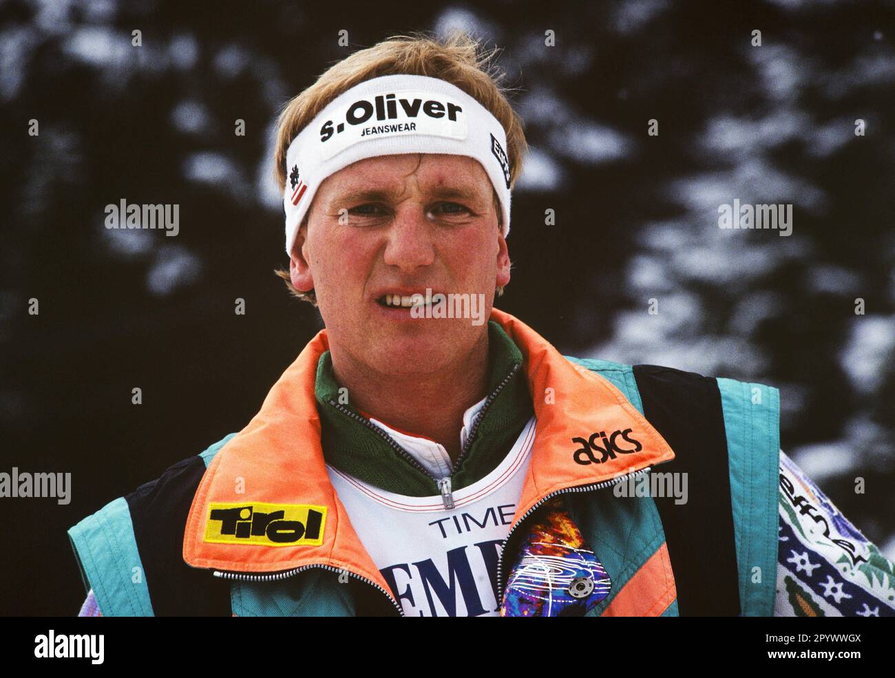 Nierlich hi-res stock photography and images - Alamy