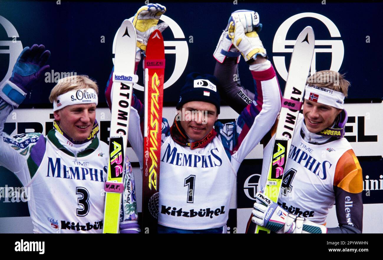 Giradelli hi-res stock photography and images - Alamy