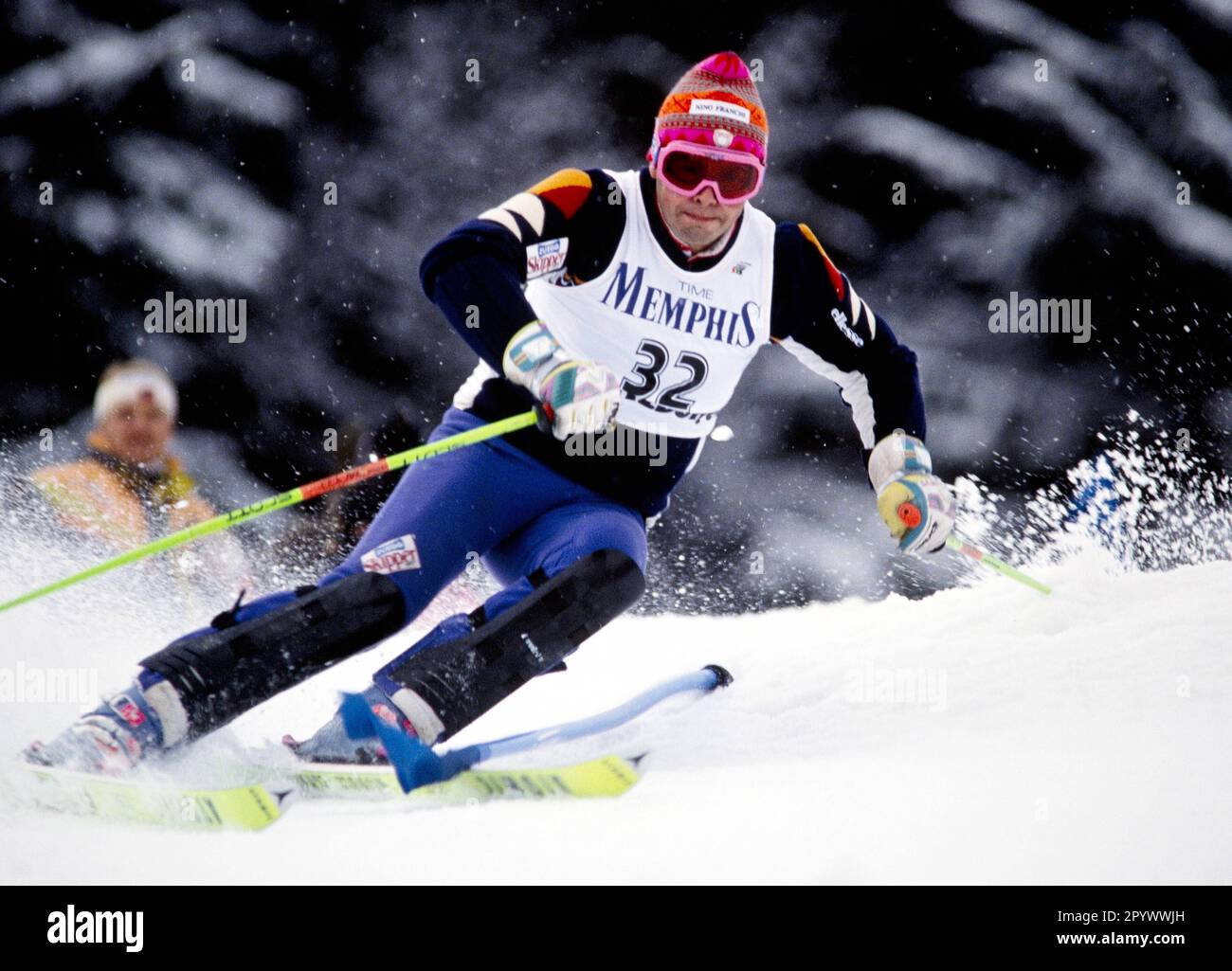 13 01 1992 hi-res stock photography and images - Alamy